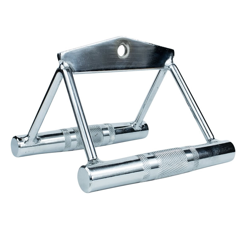 Low Row Attachment | Best Used Gym Equipment