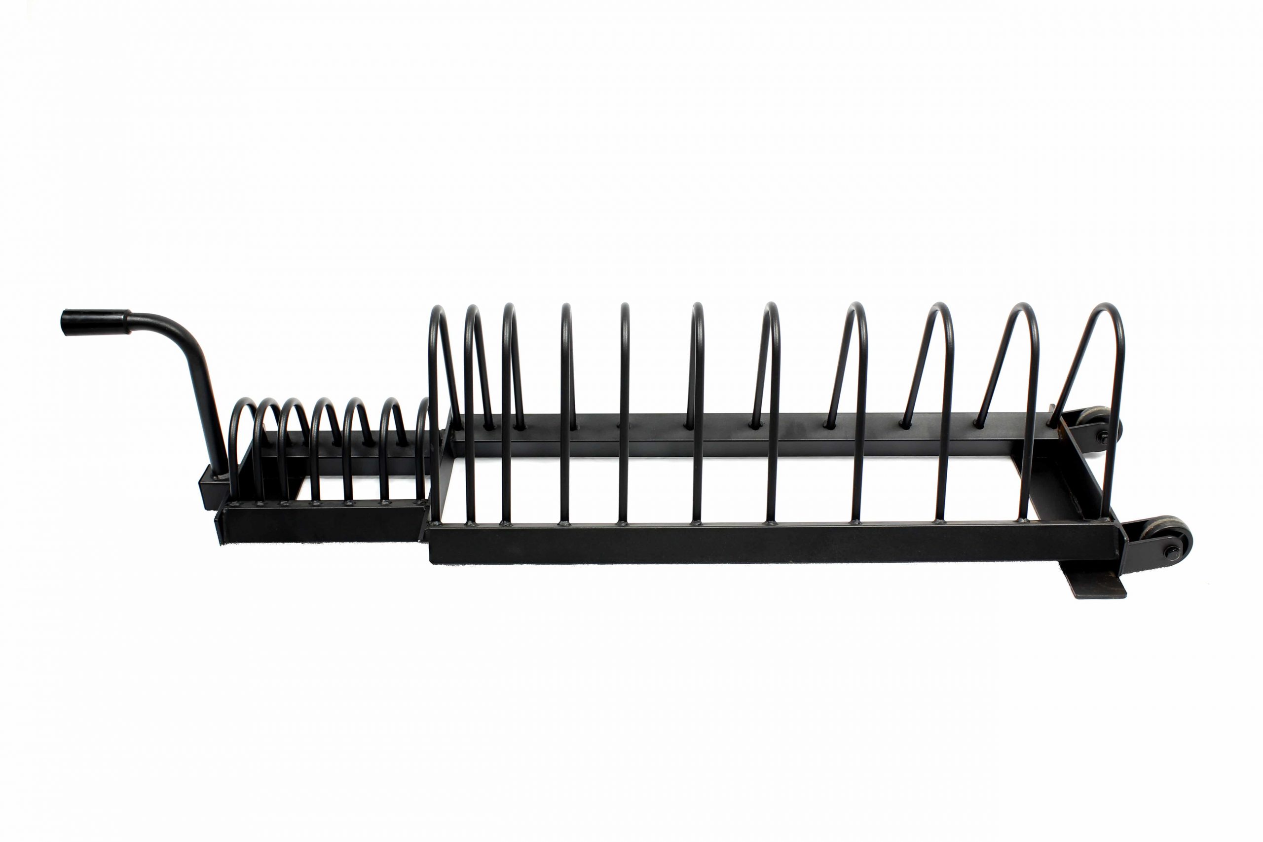 Spider Rack | Best Used Gym Equipment