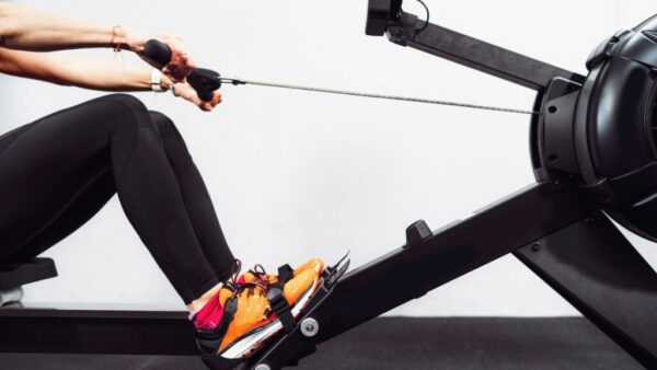 The 14 Best Exercise Equipment & Machines For Toning Your Whole Body ...