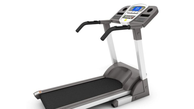 Best Exercise Equipment to Lose Belly Fat: 16 Machines to Burn ...