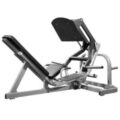 73 Gym Equipment Names - Ultimate Guide with Descriptions, Uses ...