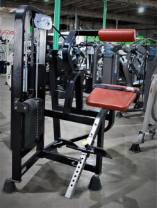 73 Gym Equipment Names - Ultimate Guide with Descriptions, Uses ...