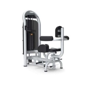 73 Gym Equipment Names - Ultimate Guide with Descriptions, Uses ...