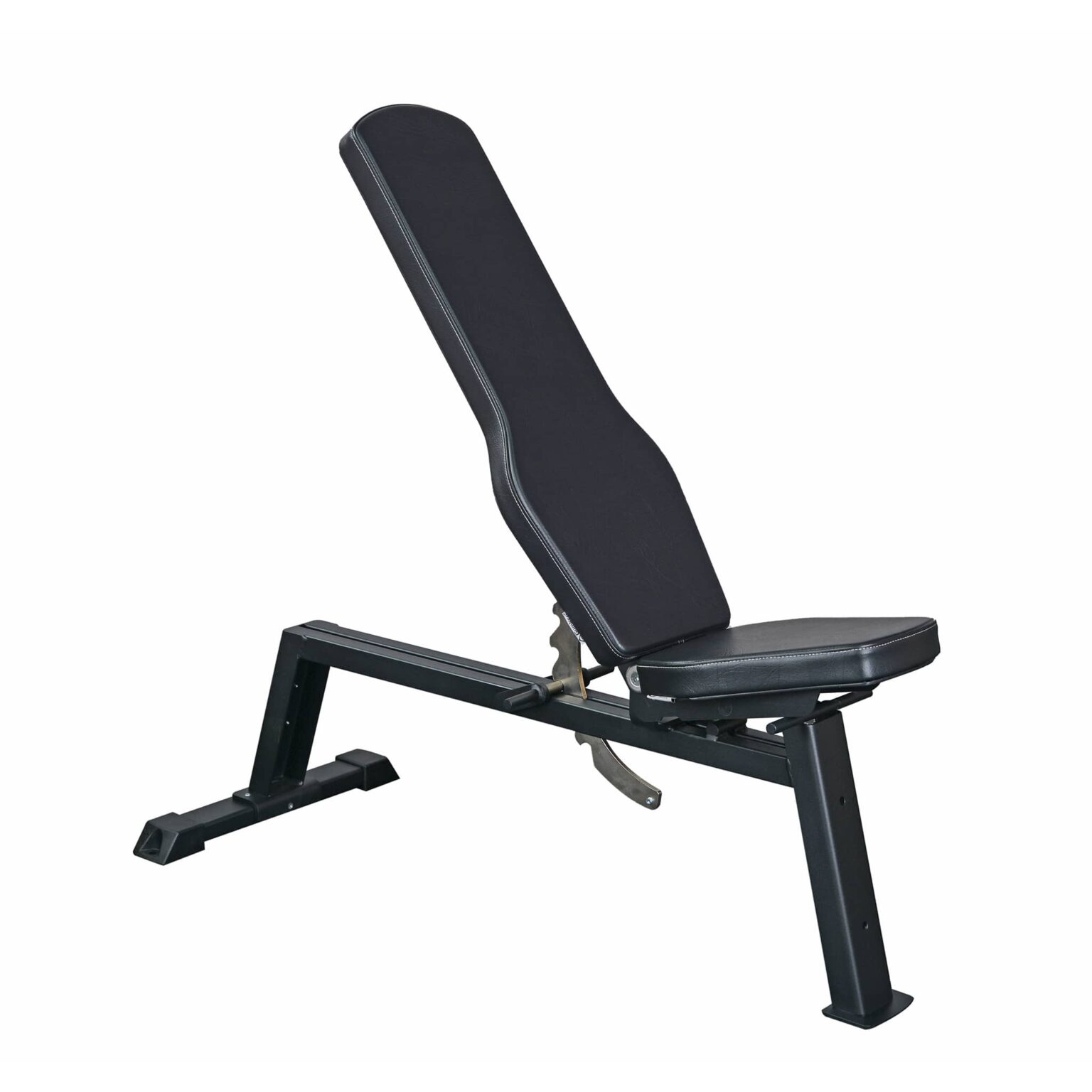 Gymleco 190 Adjustable Gym Bench | Best Used Gym Equipment