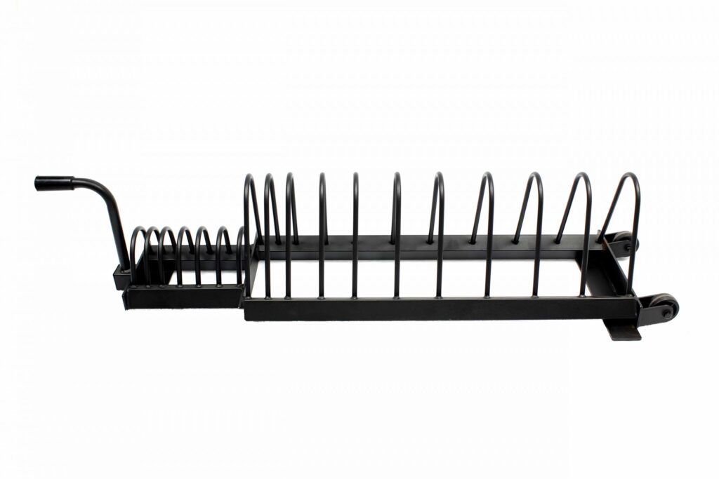 Spider Rack | Best Used Gym Equipment