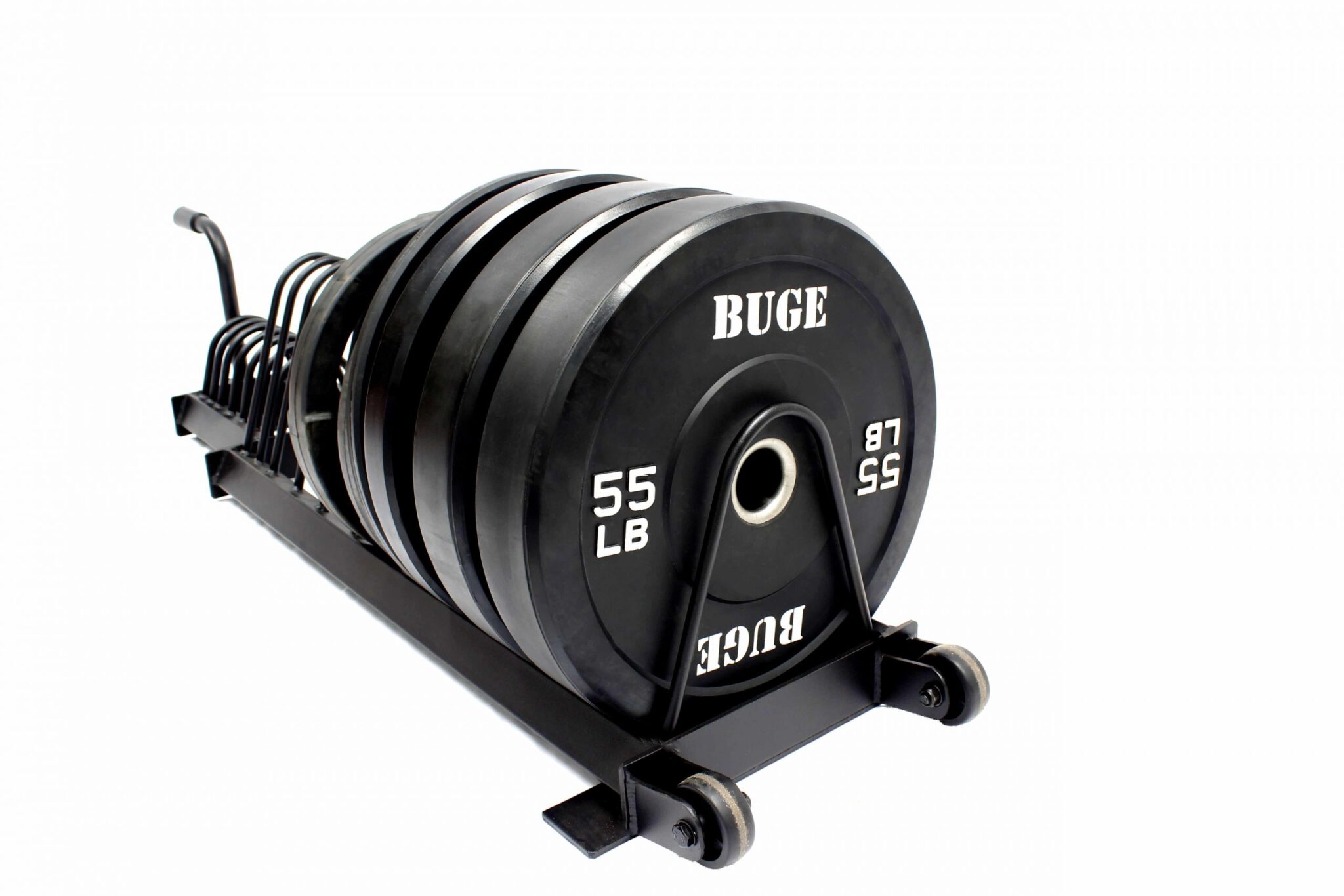 Spider Rack | Best Used Gym Equipment