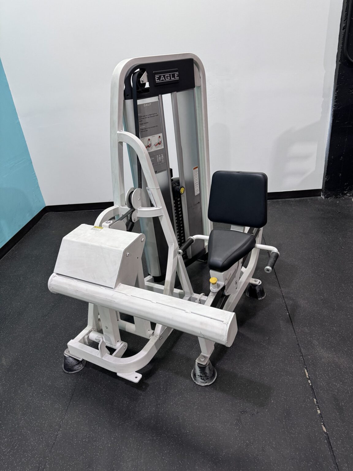 VR3 CYBEX PACKAGE | Best Used Gym Equipment