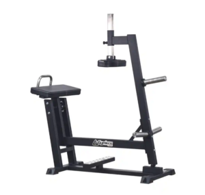 Gymleco 046 Donkey Raise | Best Used Gym Equipment