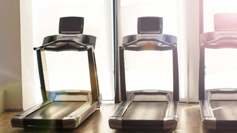 How To Maintain A Treadmill – 29 Tips to Make it Last Longer | Best ...