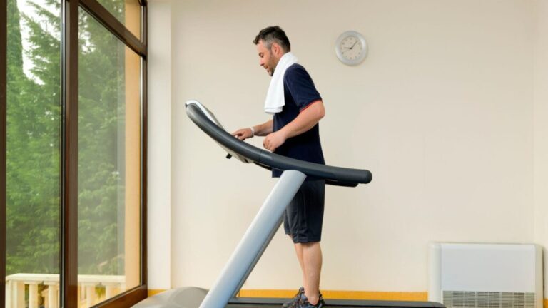 How To Maintain A Treadmill – 29 Tips to Make it Last Longer | Best ...