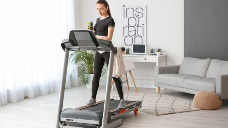 How To Maintain A Treadmill – 29 Tips to Make it Last Longer | Best ...