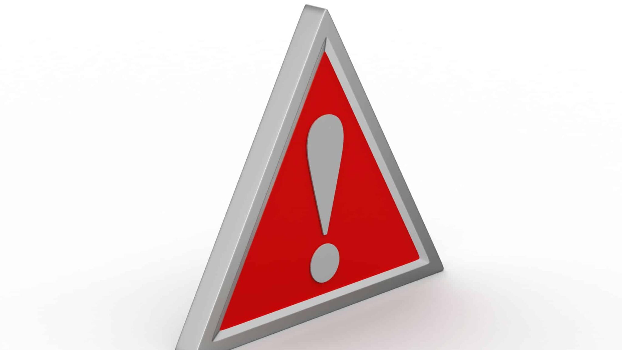 What Is A Treadmill: Definition & Types | Best Used Gym Equipment