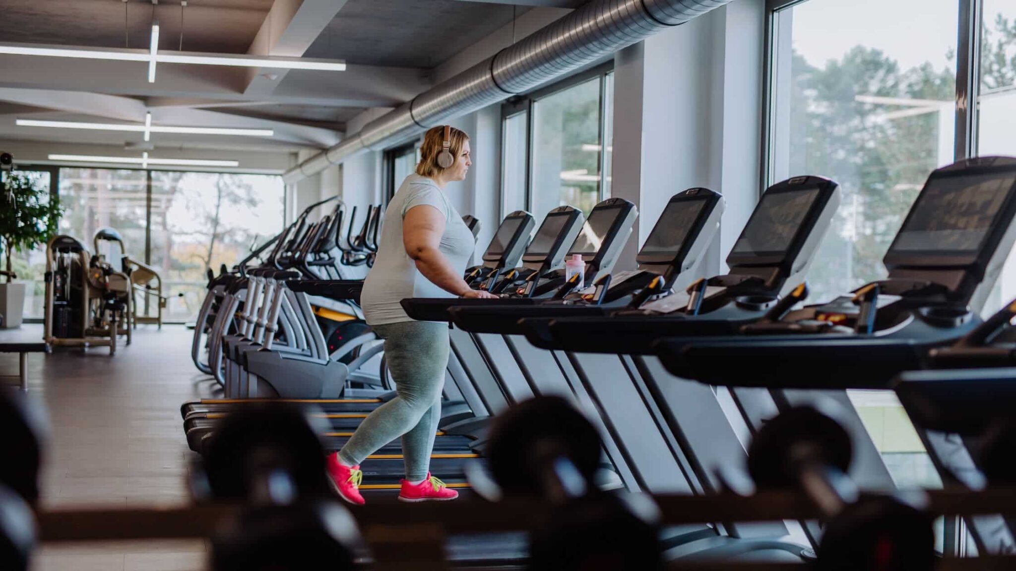 The Ultimate Guide to Cardio Machines: Benefits, Worst & Best Picks ...
