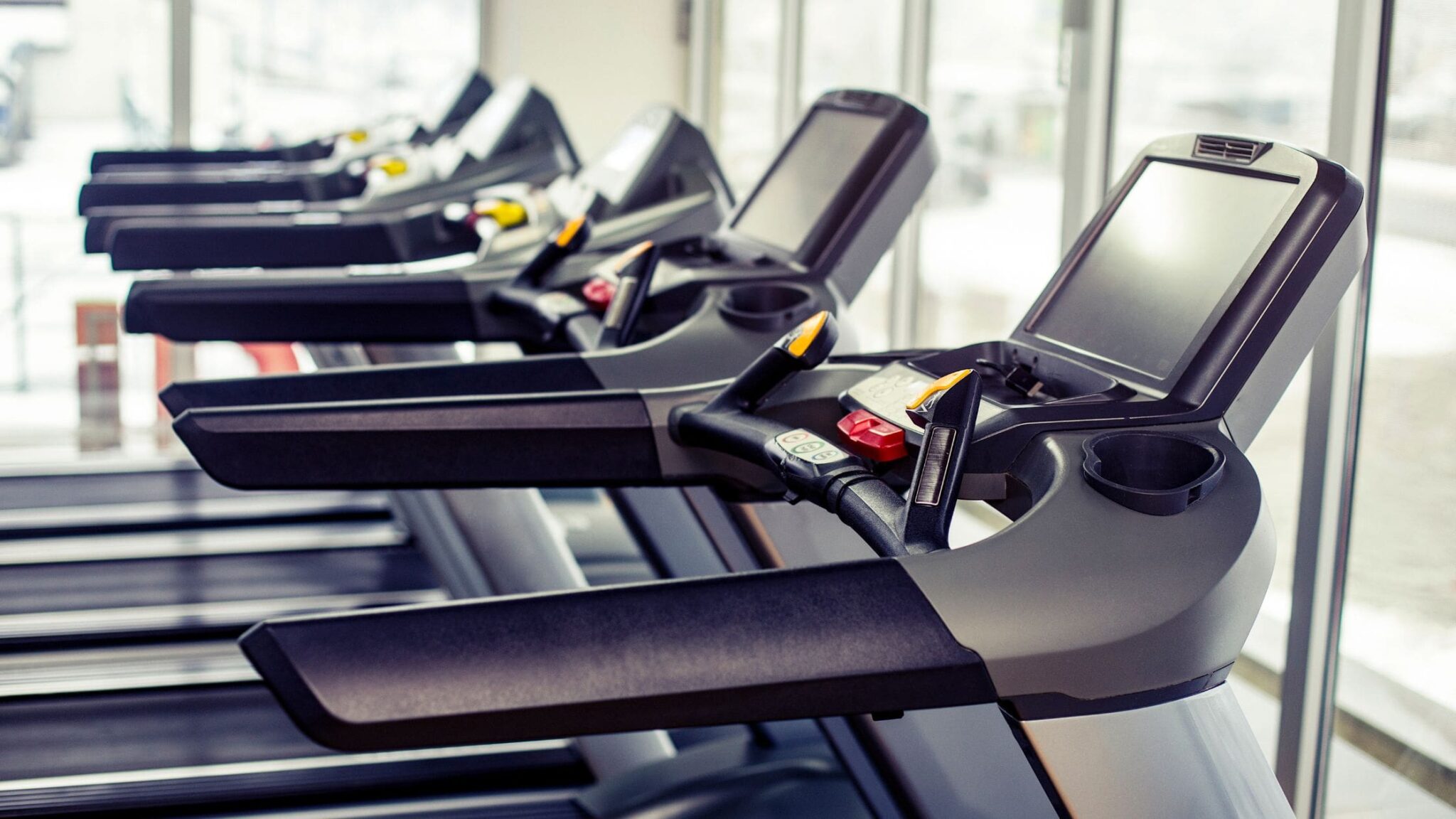 How To Maintain A Treadmill – 29 Tips to Make it Last Longer | Best ...