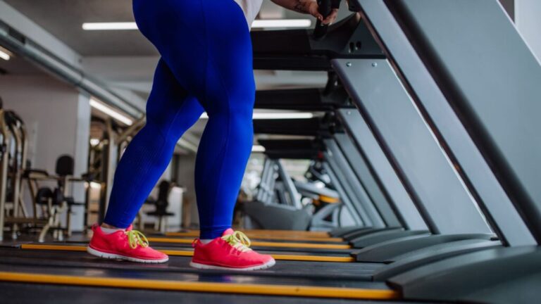 What Is A Treadmill: Definition & Types | Best Used Gym Equipment