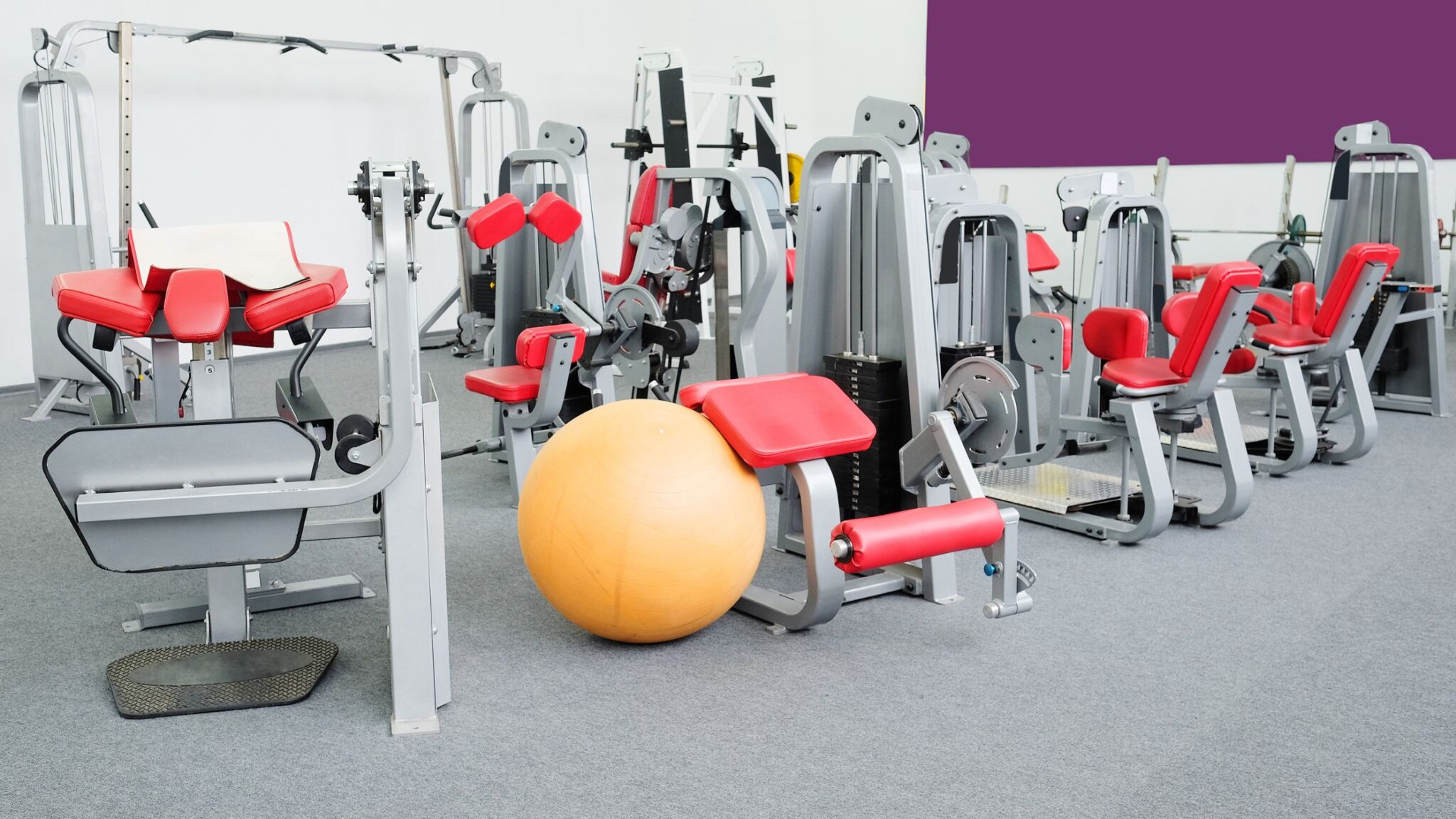 New vs. Used Gym Equipment: Comparison and 21 Factors to Consider When ...