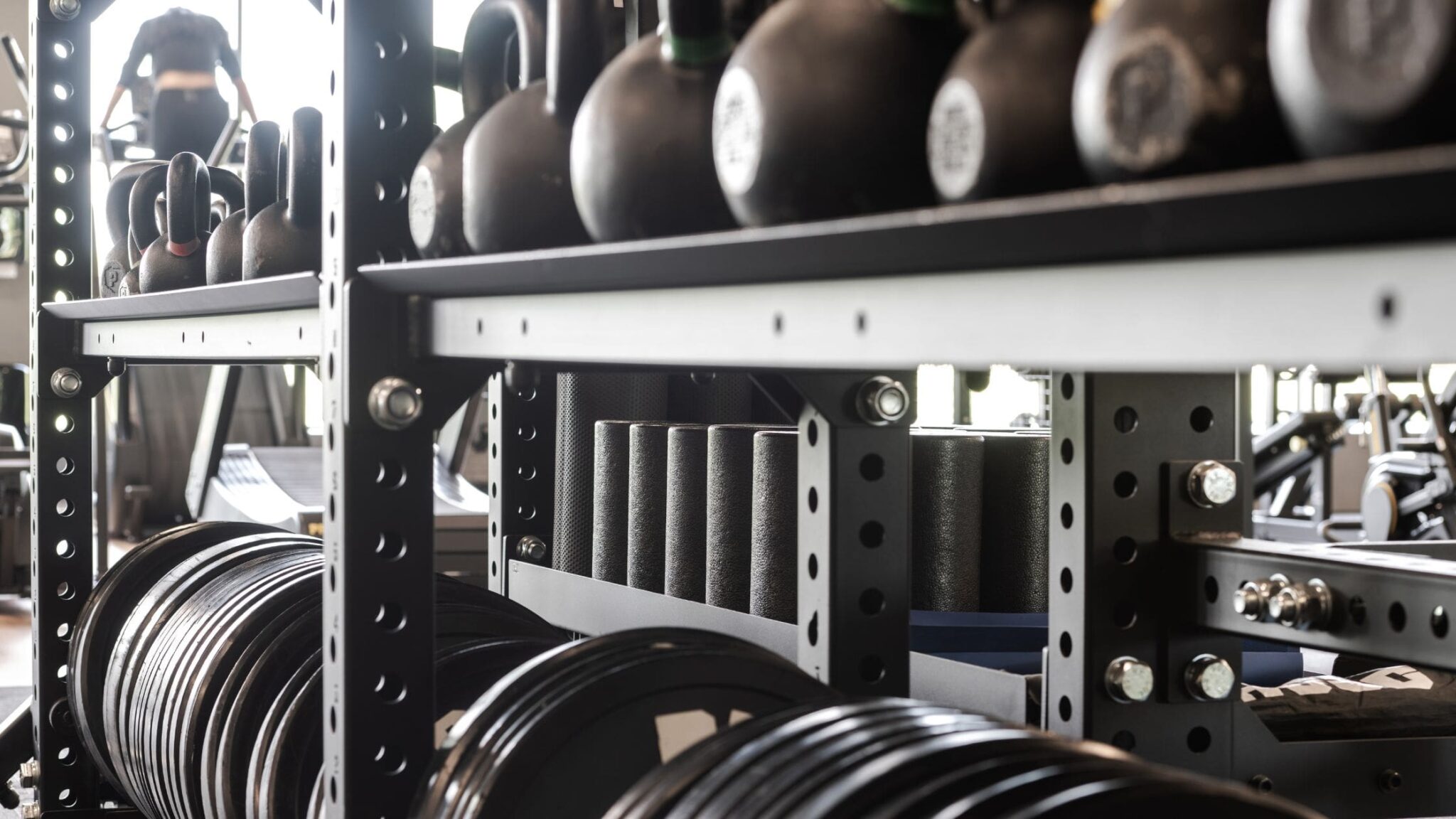 New vs. Used Gym Equipment: Comparison and 21 Factors to Consider When ... New vs. Used Gym Equipment: Comparison and 21 Factors to Consider When ...